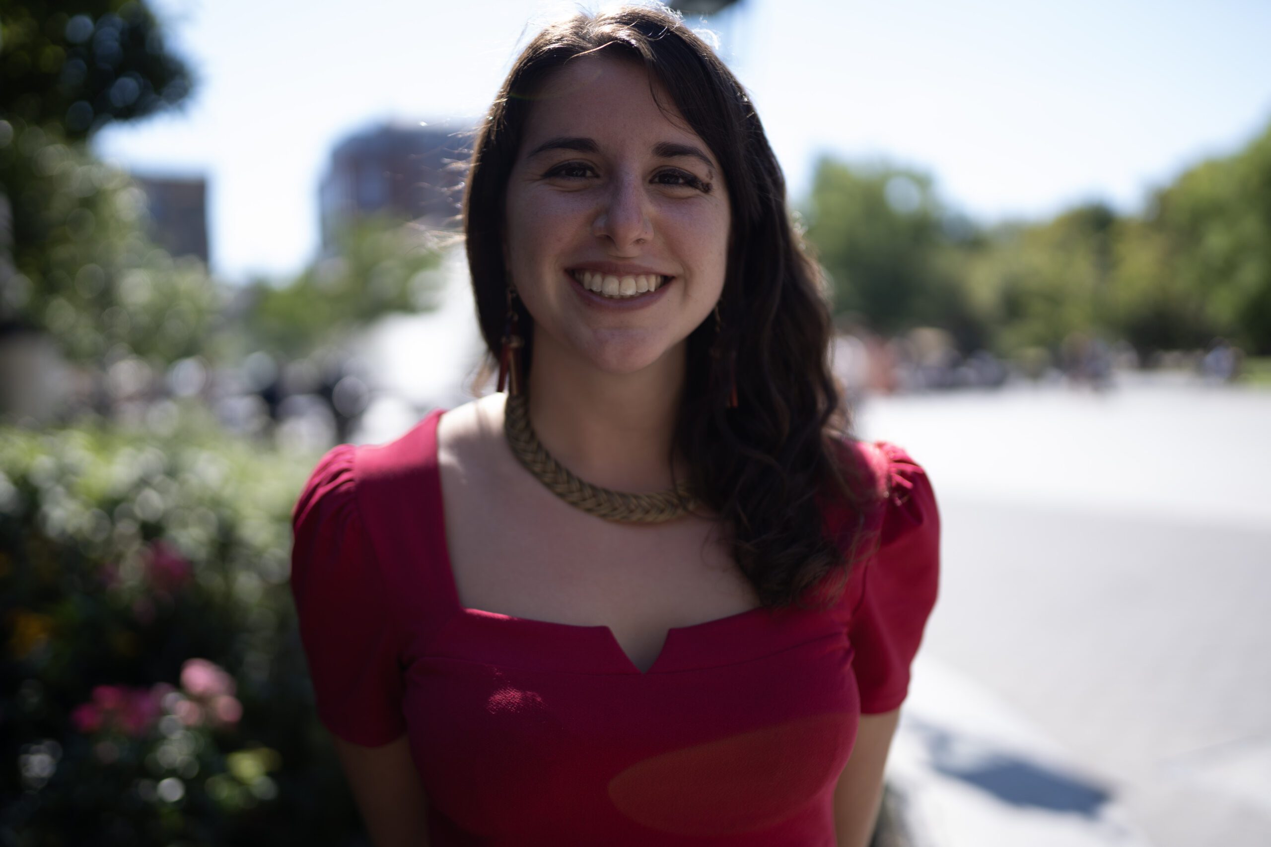 African Perspectives on Peacebuilding for 2015