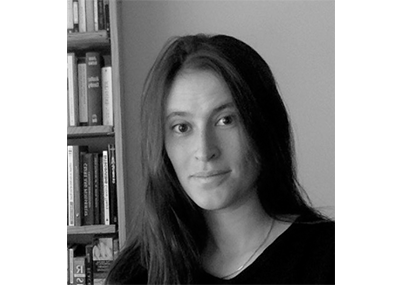 About | Center on International Cooperation